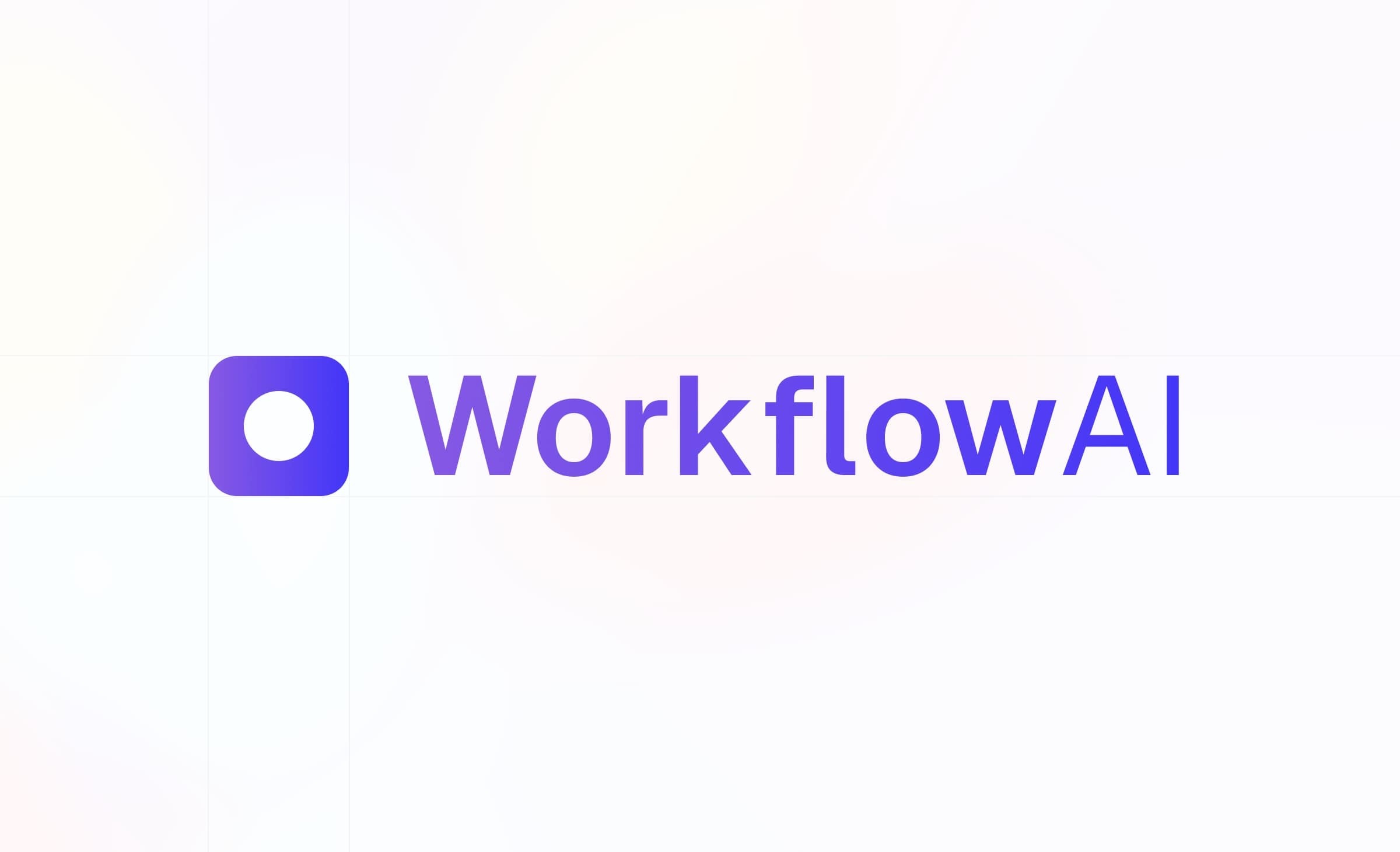 WorkflowAI | Build AI features your users will love.